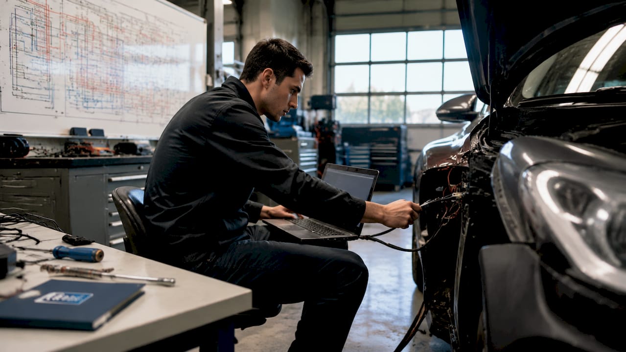What Is Drive-by-Wire Remapping? Throttle Guide