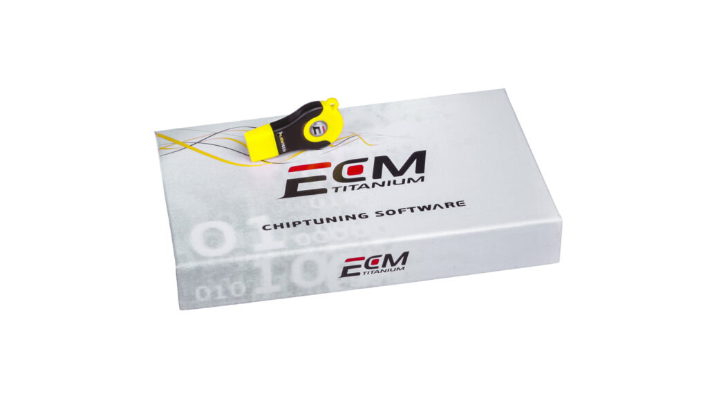 ECM Titanium Full ⋆ Buy Online ⋆ ECU Remap & Chiptuning Files — DPF ...
