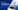 ECU Services Update May 2026: 837 New & Improved Solutions